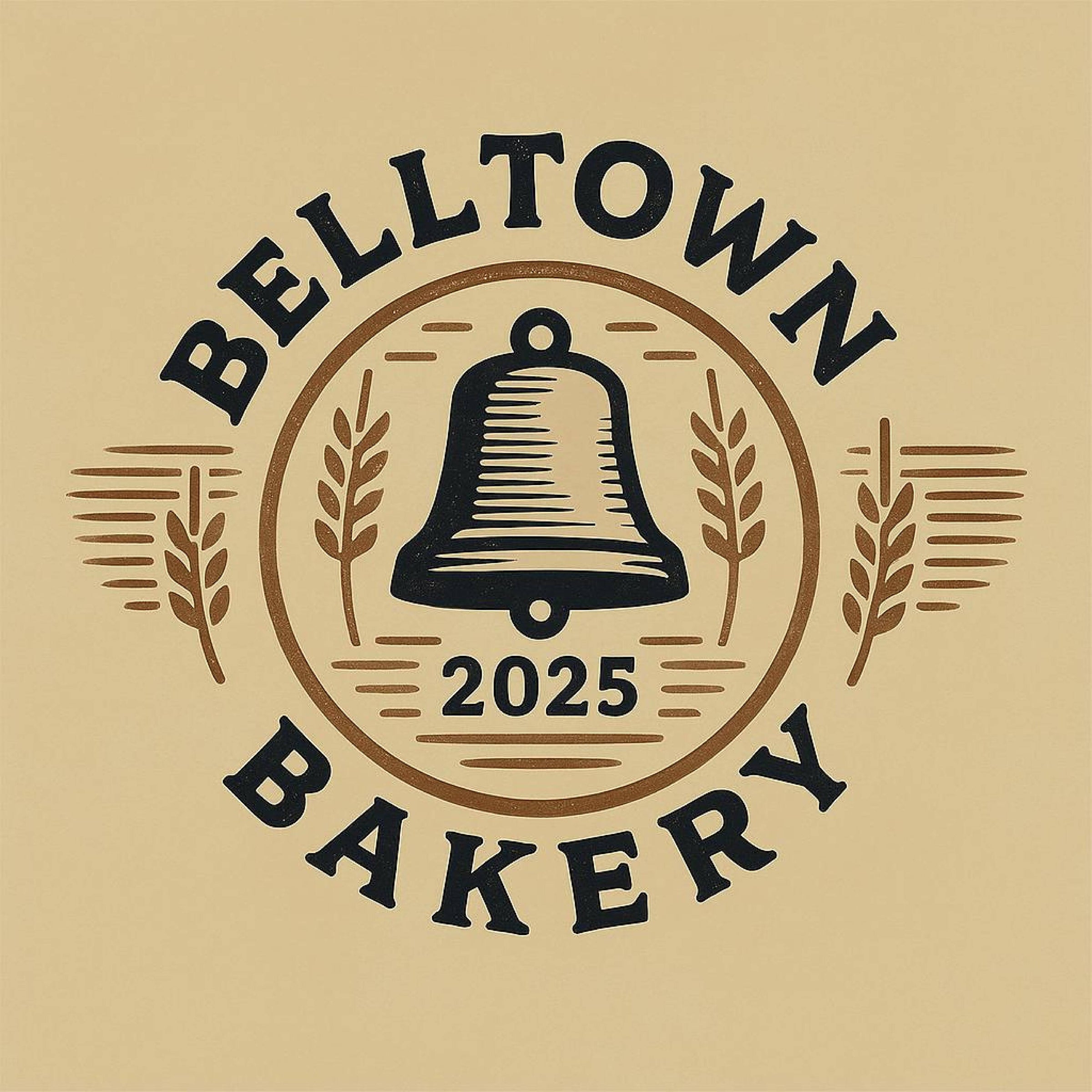 Home | Belltown Bakery Call or Text: (860) 510 -1081